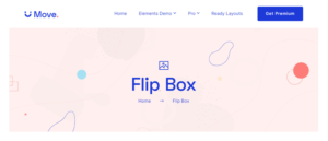 5 Best Elementor Flip Box Plugins for WordPress - HT Mega Blog